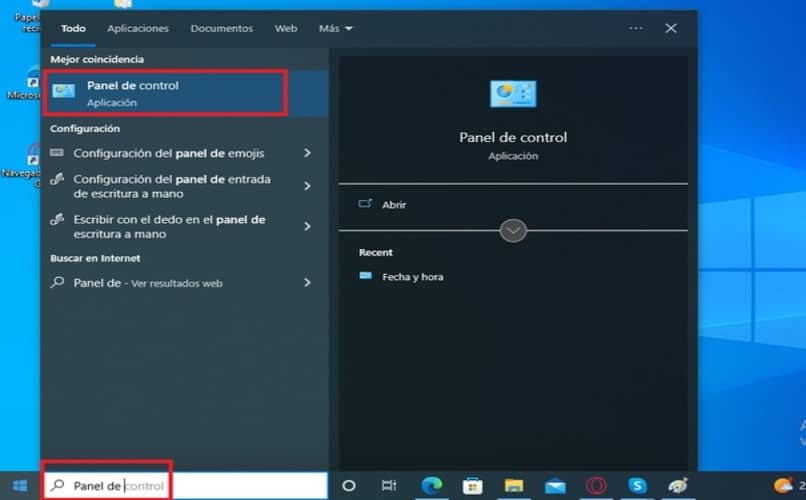 ¿Cómo usar el panel 'Dispositivos e Impresoras' en Windows? - De cero a ...
