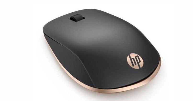 ¿Cómo conectar un ratón inalámbrico Bluetooth a mi Mac? - Vinculación ...