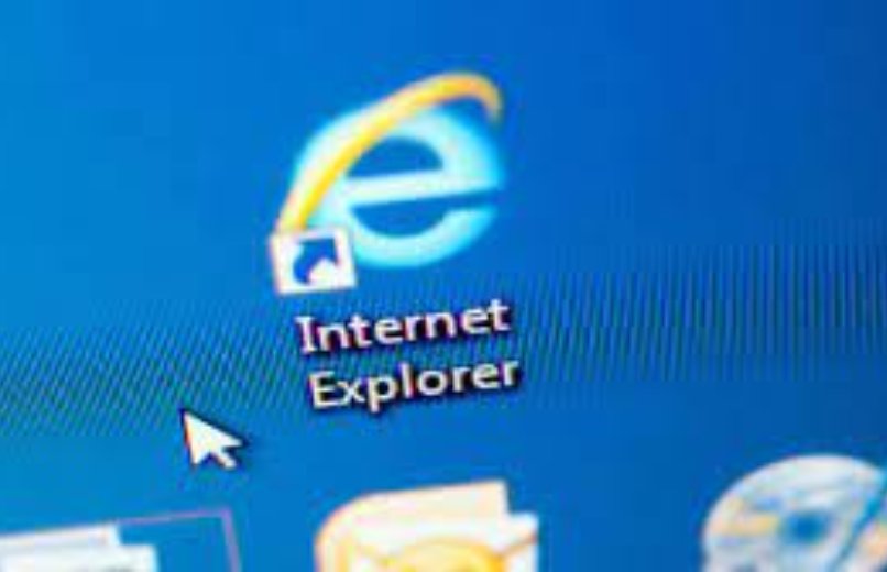 ¿Qué son los complementos de Internet Explorer, para qué sirven y cómo ...