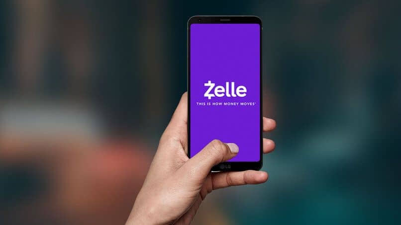 Zelle: Qué es, cómo Funciona, para qué Sirve y qué Hacer para ...
